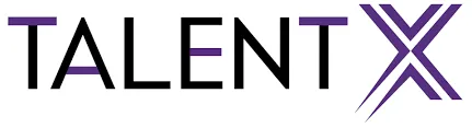 Toptalent.co | TalentX