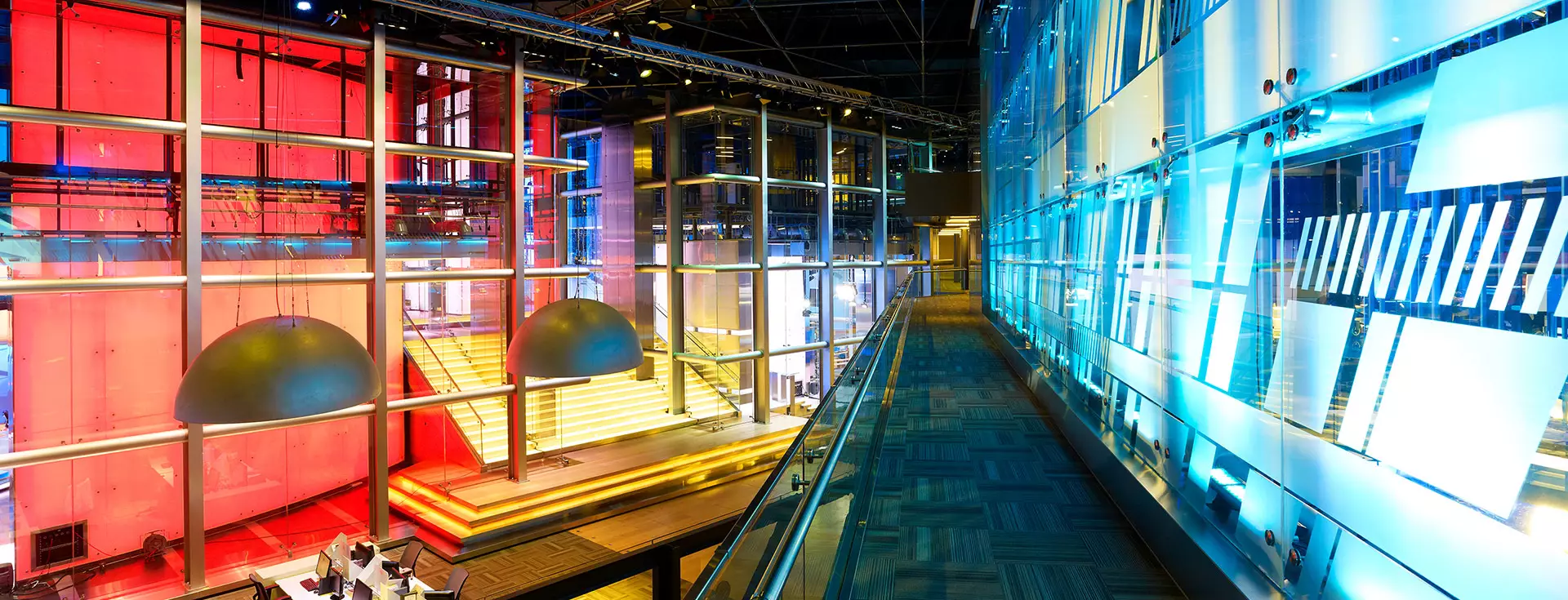 Toptalent.co | Doğuş Yayın Grubu