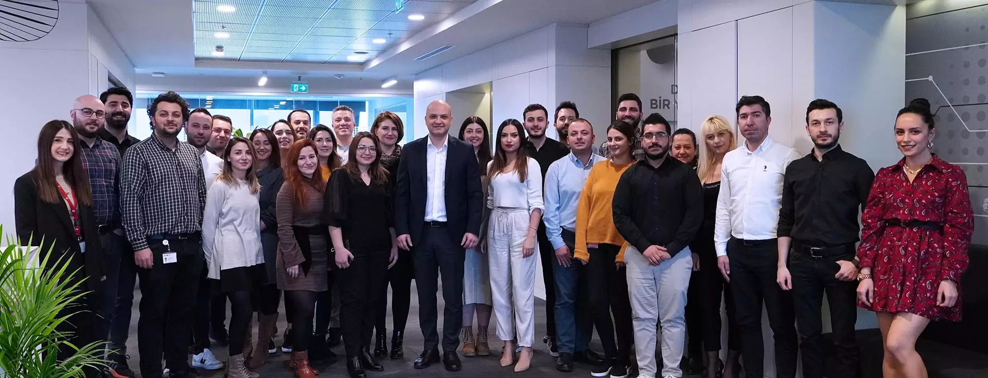 Toptalent.co | Çelik Motor