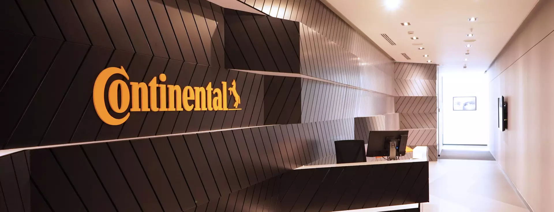 Toptalent.co | ContiRoll Your Career Summer Internship Program ...