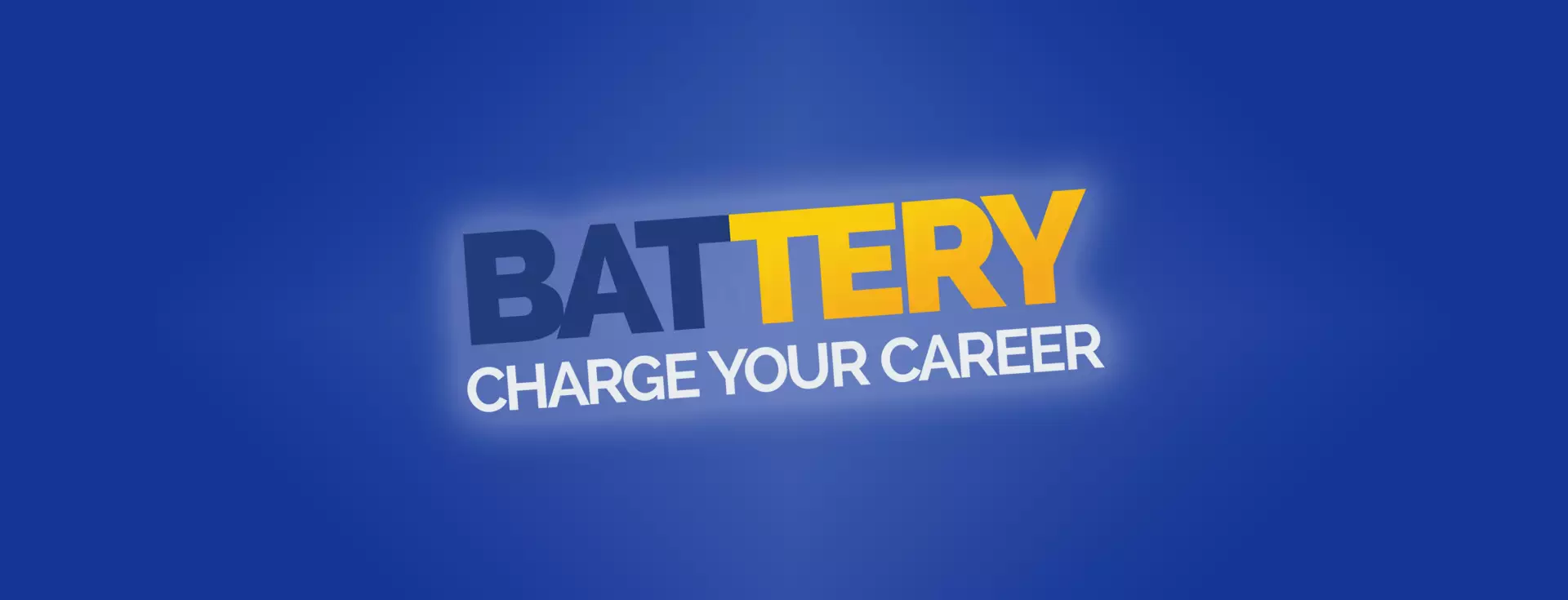 Toptalent.co | BATTERY SUMMER INTERNSHIP IDT INTERN - BAT Türkiye