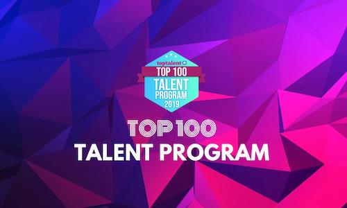 İş İlanları - Toptalent.co