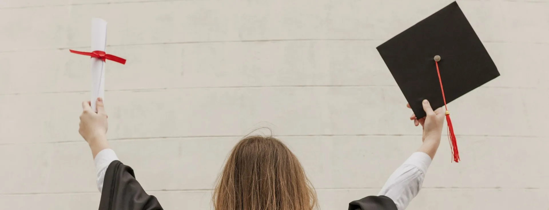 Toptalent.co | Transkript Nedir? Transkript Belgesi Nasıl Alınır?