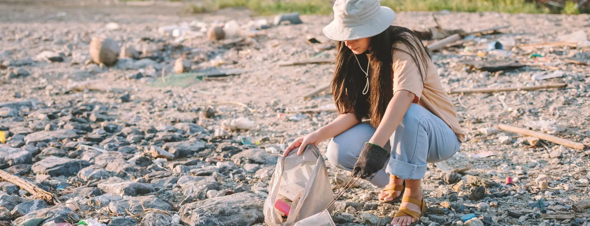 Toptalent.co | Gönüllülük Nedir? Nasıl Gönüllü Olunur?