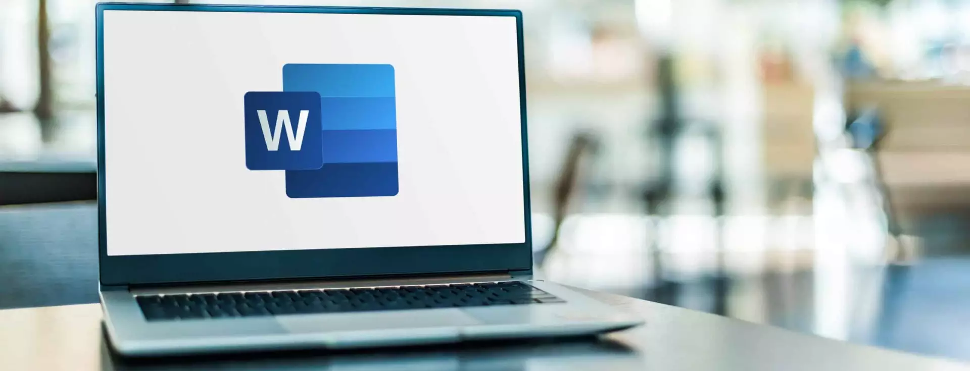 Toptalent.co | Microsoft Word Nedir, Ne İşe Yarar