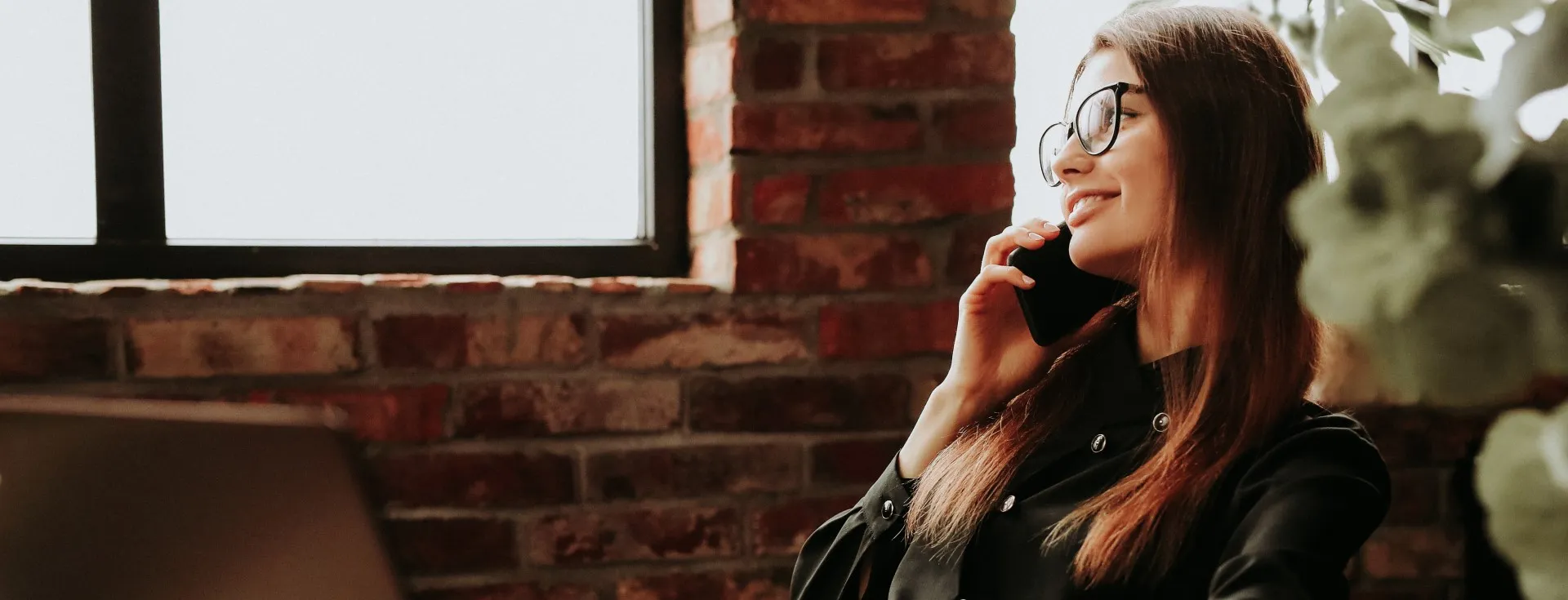 Toptalent.co | Referans Nedir? Referans Aramasında Sorulan Sorular