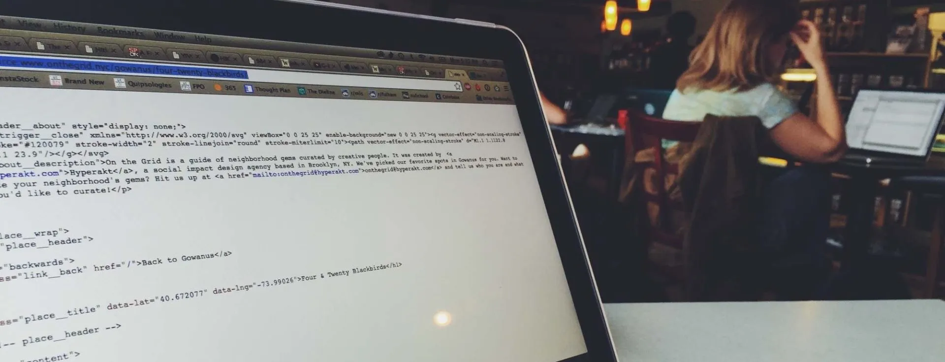 Toptalent.co | En Popüler 25 Programlama Dilleri 2021