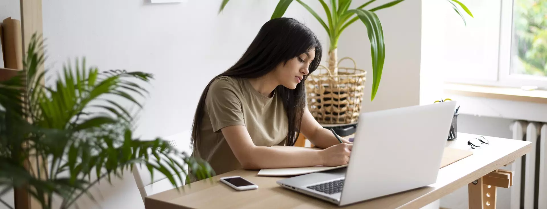 Toptalent.co | Hibrit Çalışma Modeli Nedir? 5 Farklı Hibrit Çalışma Modeli Toptalent.co | Hibrit Çalışma Modeli Nedir? 5 Farklı Hibrit Çalışma Modeli