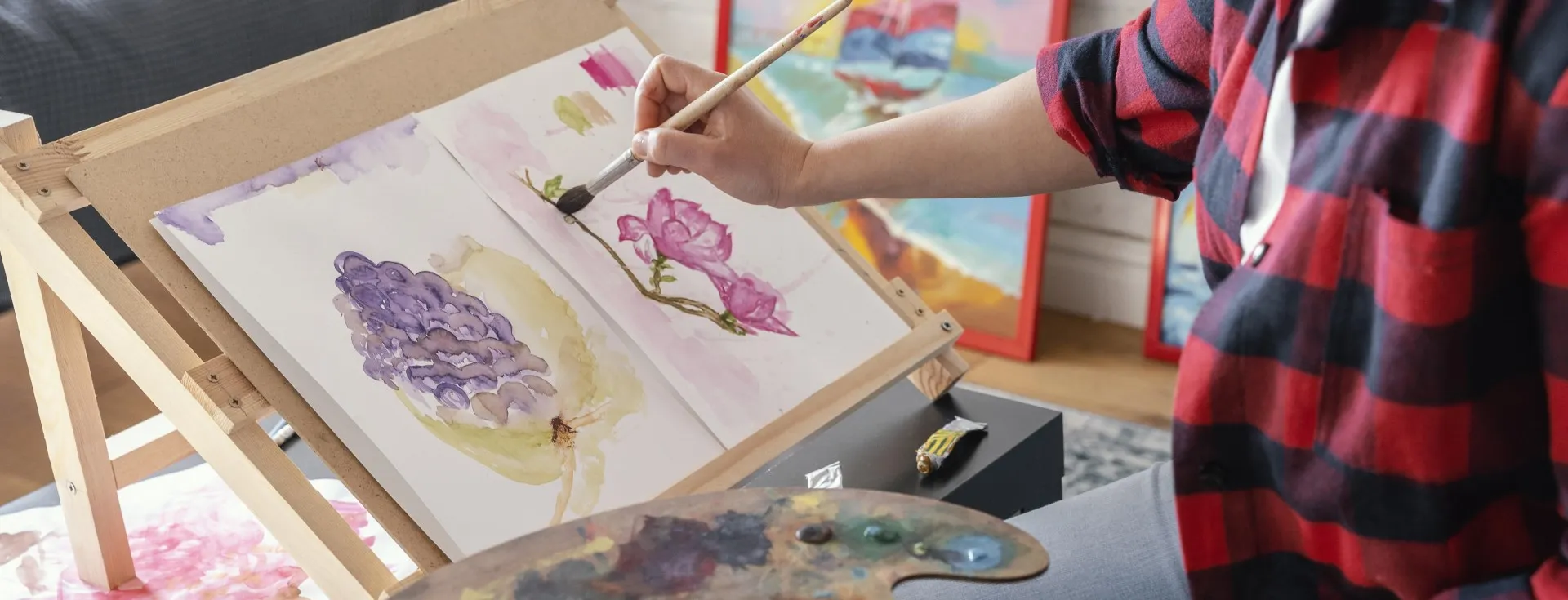 Toptalent.co | İlgi Alanları ve Hobiler: CV’ni Farklılaştıracak 60 Hobi ...