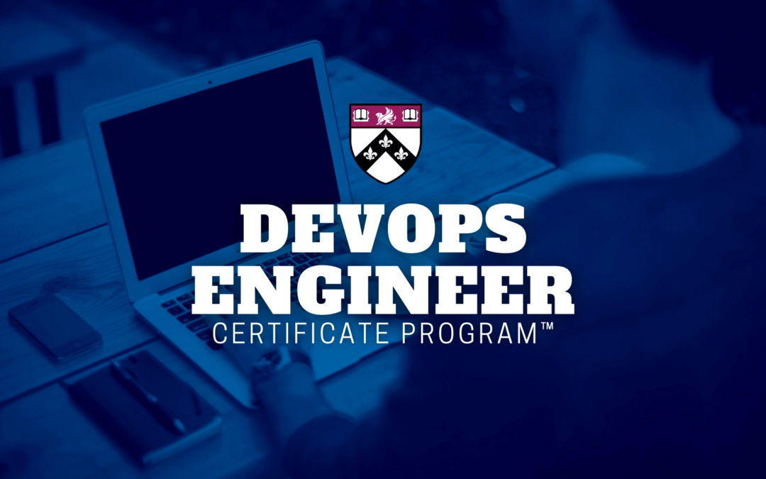 DevOps Engineer - Toptalent