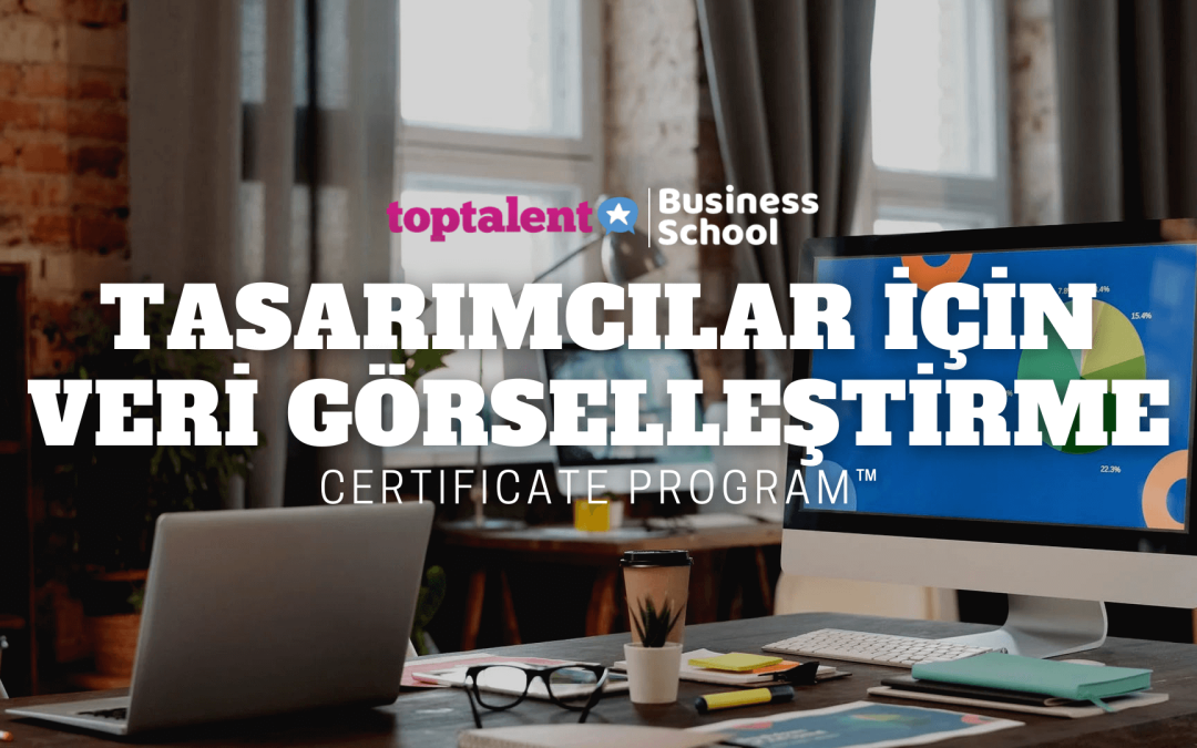 Programlar Arşiv - Toptalent