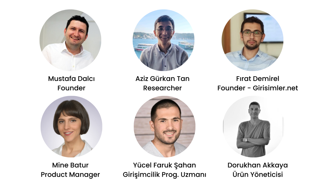 No Code Program - Toptalent