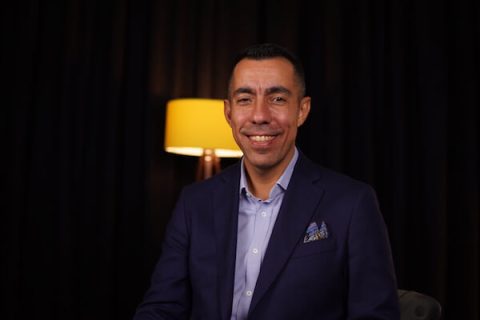 Toptalent İnsan Kaynakları Okulu - Toptalent